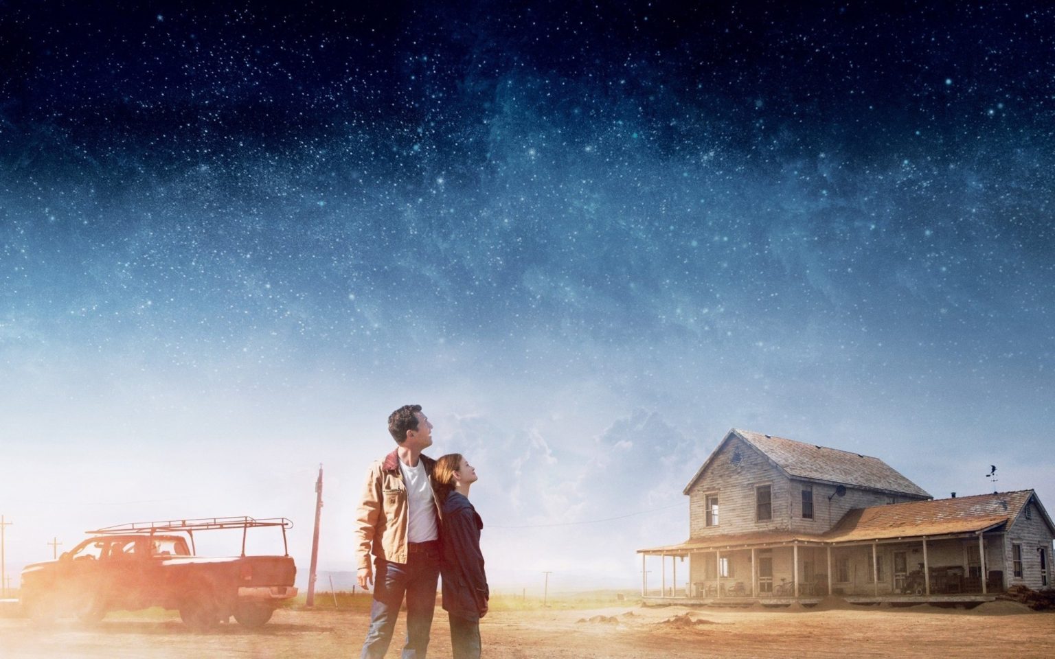 How To Watch Interstellar On Netflix In 2024| 5 Easy Steps