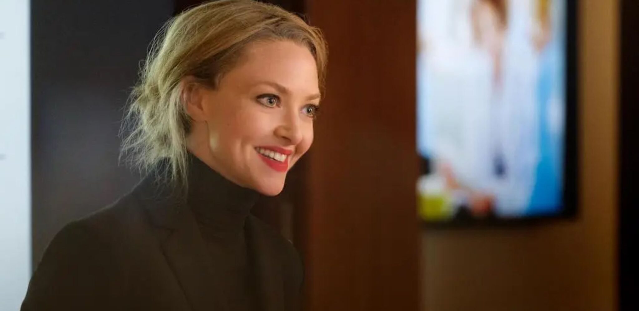 How To Watch The Dropout (2022) On Hulu Outside The US