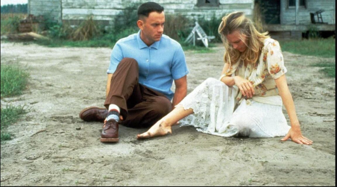 How To Watch Forest Gump On Netflix In US, UK, Canada (2023)