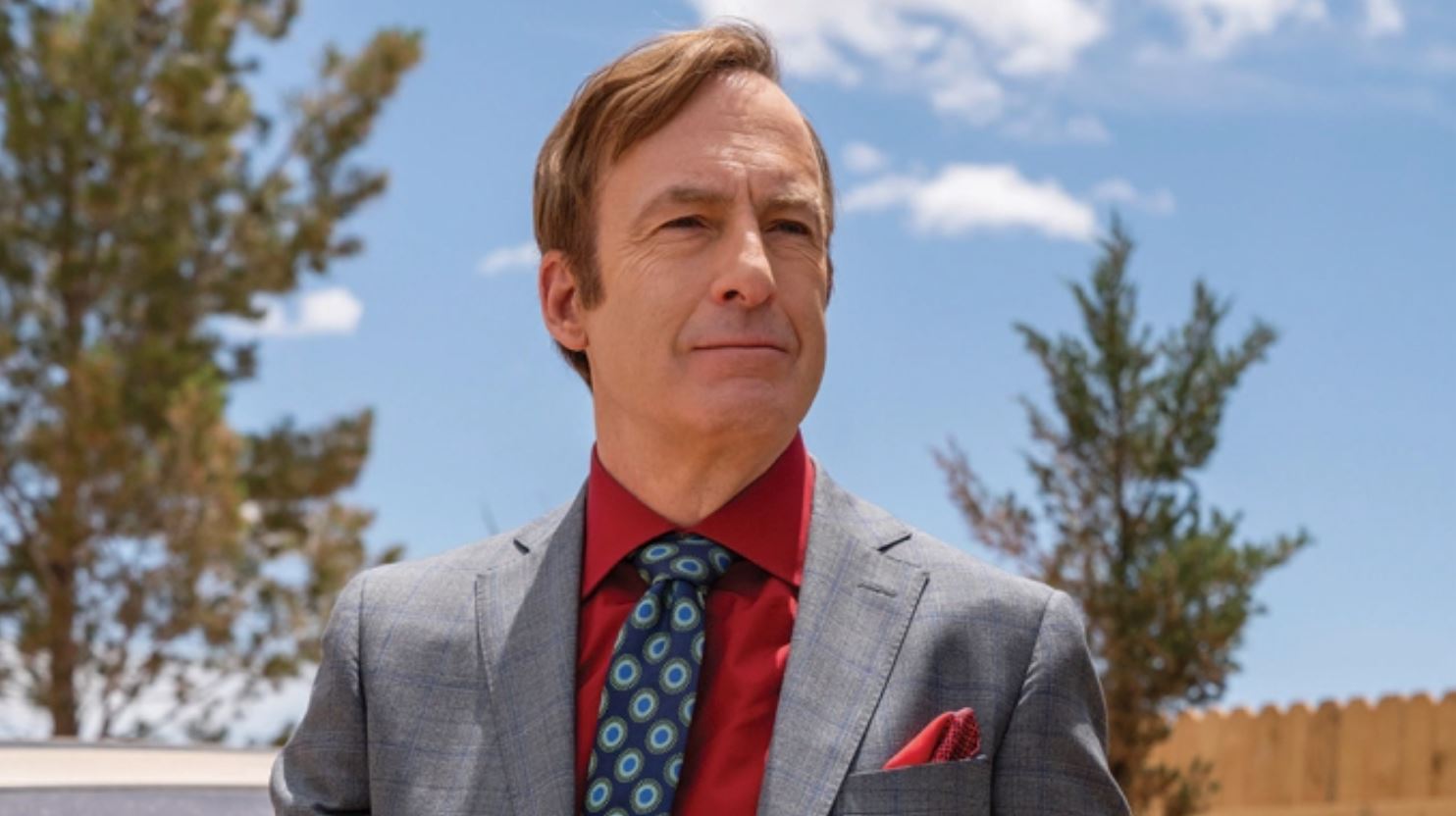 How To Easily Watch Better Call Saul Season 05 On Netflix US
