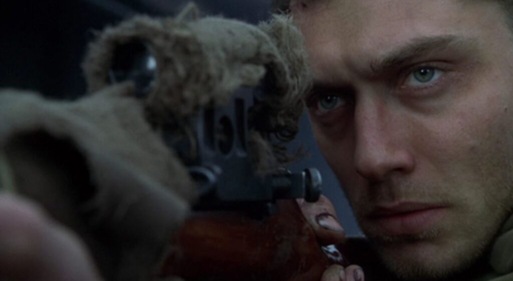 List Of Best Russian War Movies & Where To Watch Them