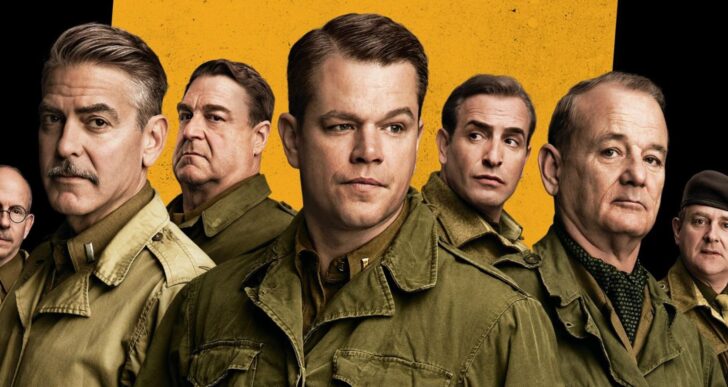 List Of Best Russian War Movies & Where To Watch Them