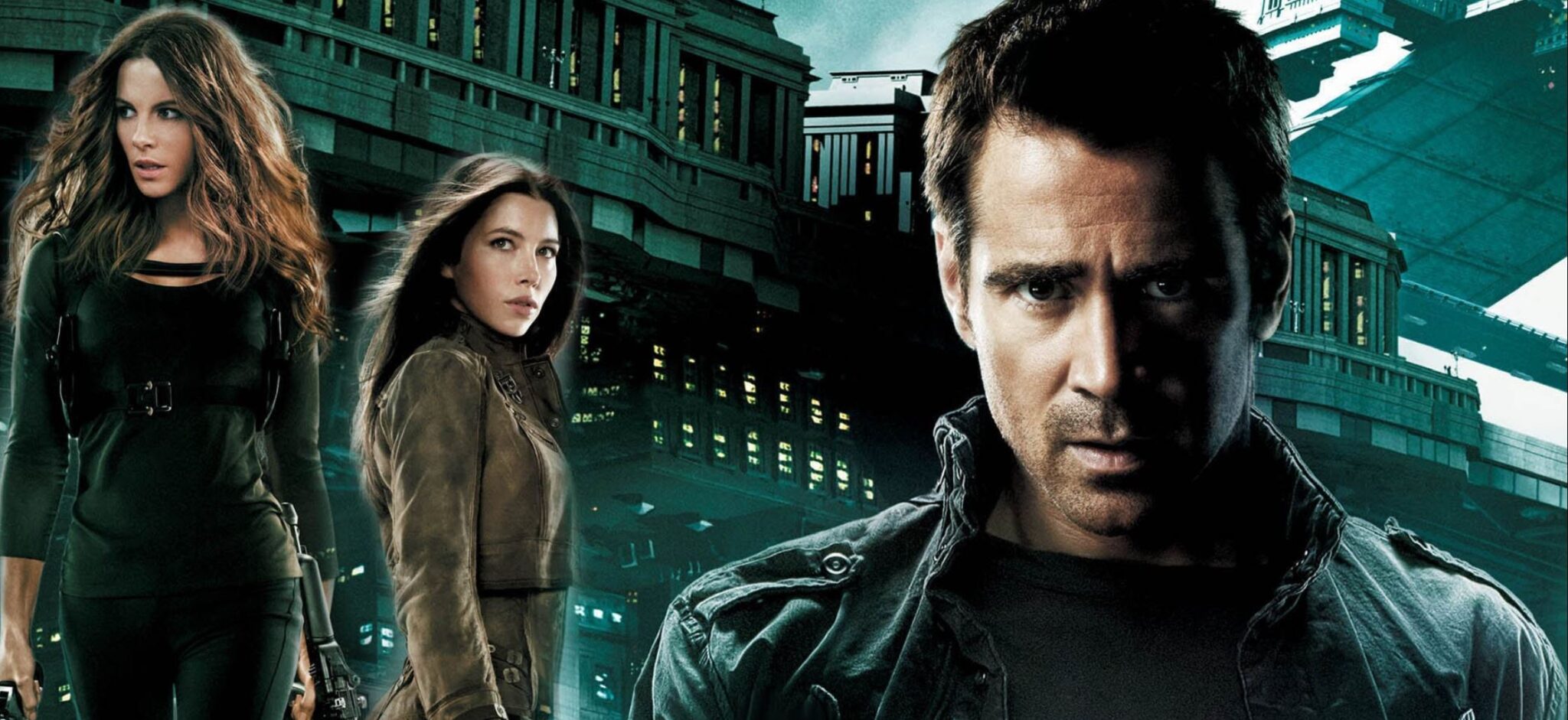 List Of Movies Like Inception | Where To Watch Them In 2022