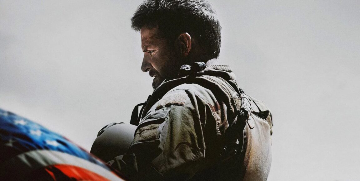 How To Watch American Sniper On Netflix From The US