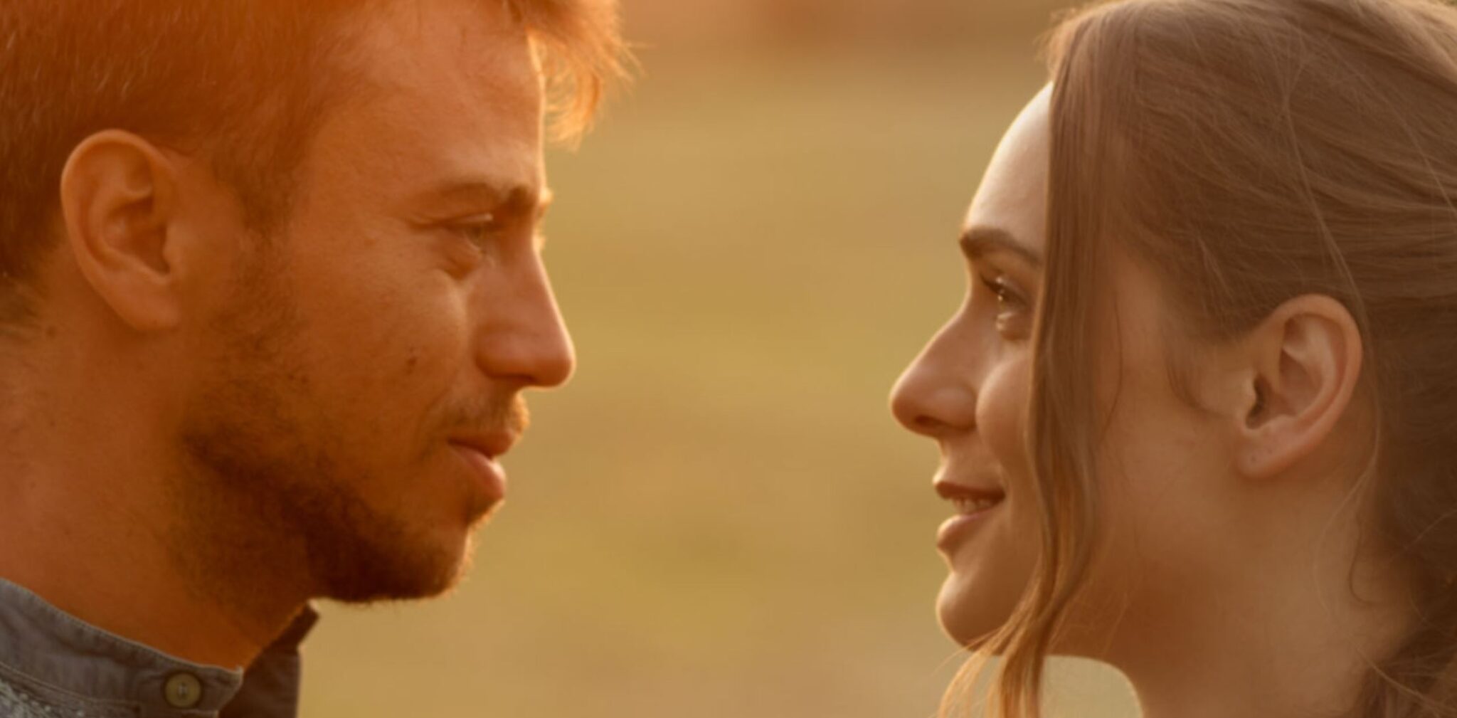 14 Movies & TV Shows Lucrezia's Fans Should Watch In 2024