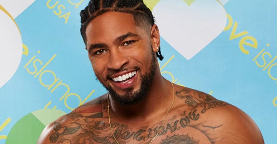 How Old Is Jesse Bray? Everything You Need To Know