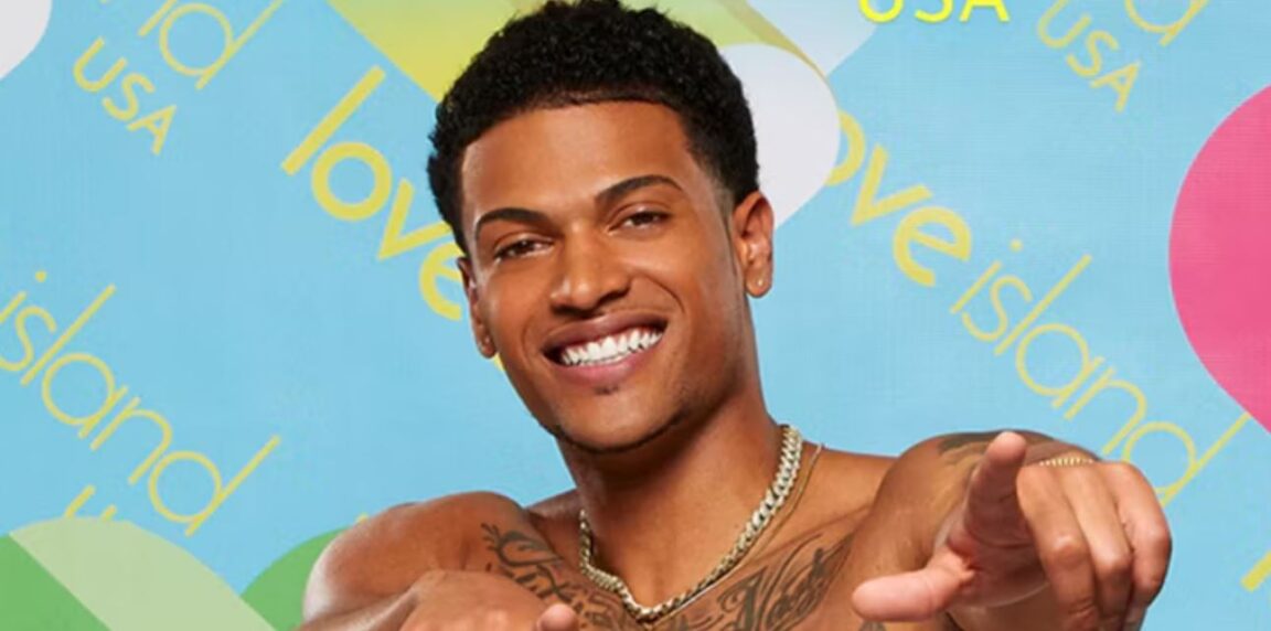 How Old Is Timmy Pandolfi? Everything You Need To Know