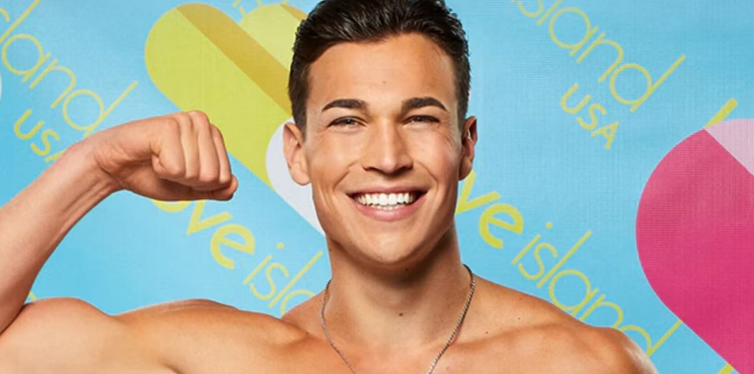 How Old Is Andy Voyen? Everything You Need To Know