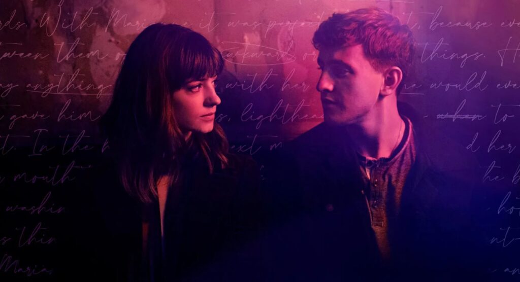 How To Watch Normal People In The US And Canada For Free