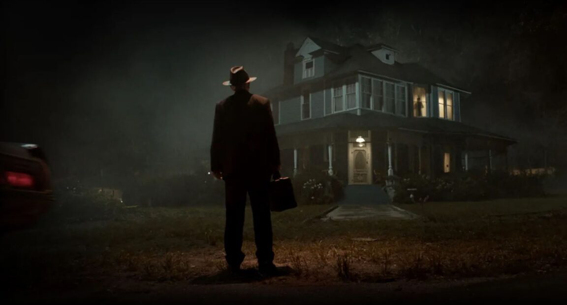 How To Watch The Conjuring 3 On Netflix In 2023 (All Movies)