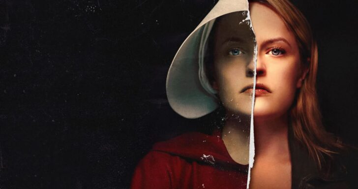 Is Handmaid's Tale S5 On Netflix| How To Watch It For Free