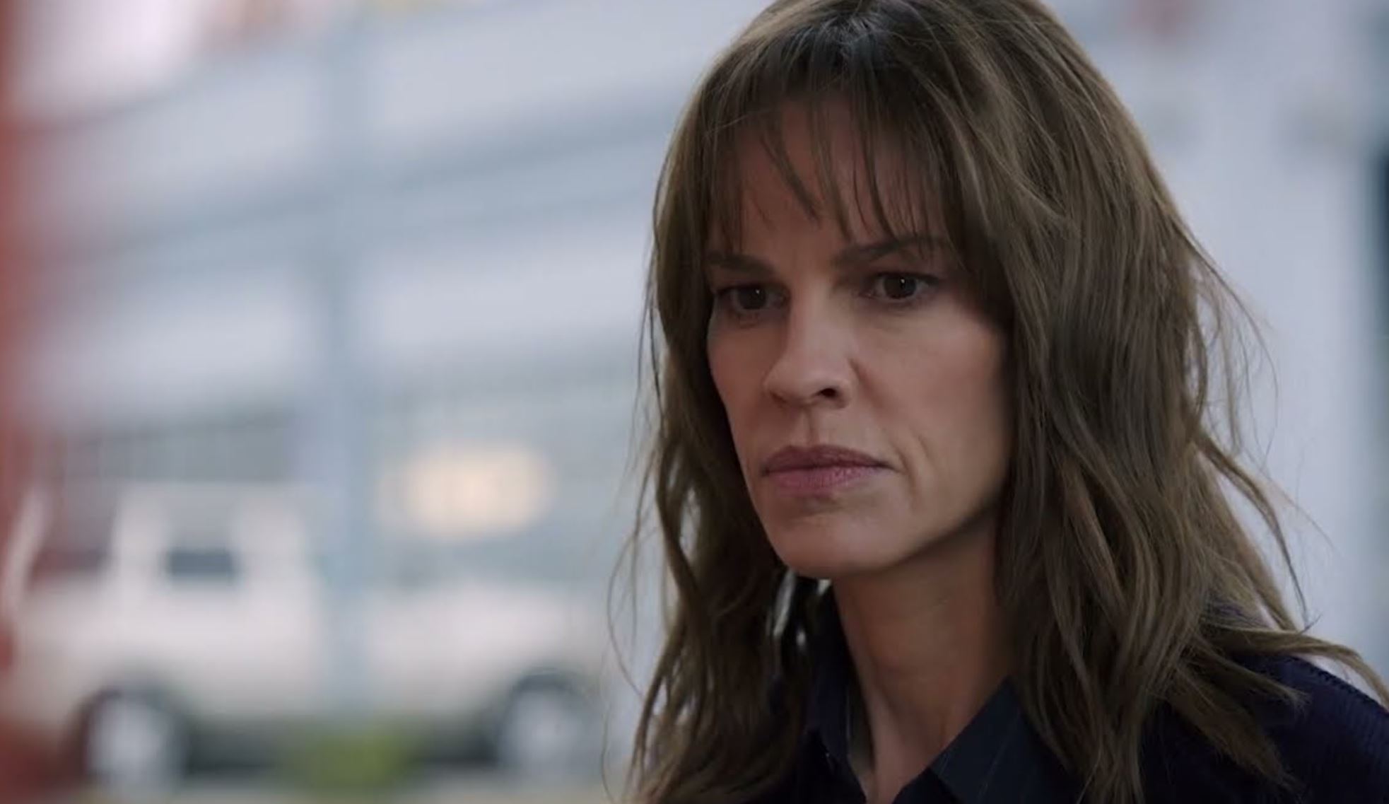 How To Watch Alaska Daily In Canada| Watch It On Hulu & ABC