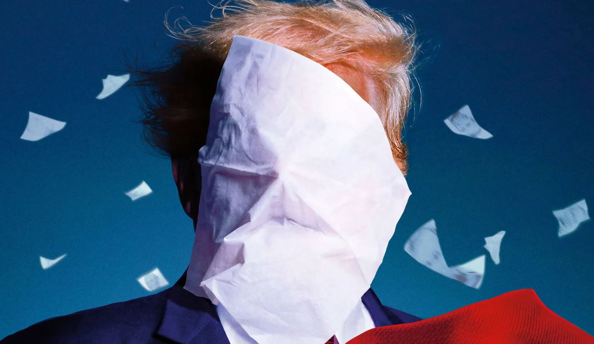 How To Watch The Lincoln Project In Canada| On Showtime