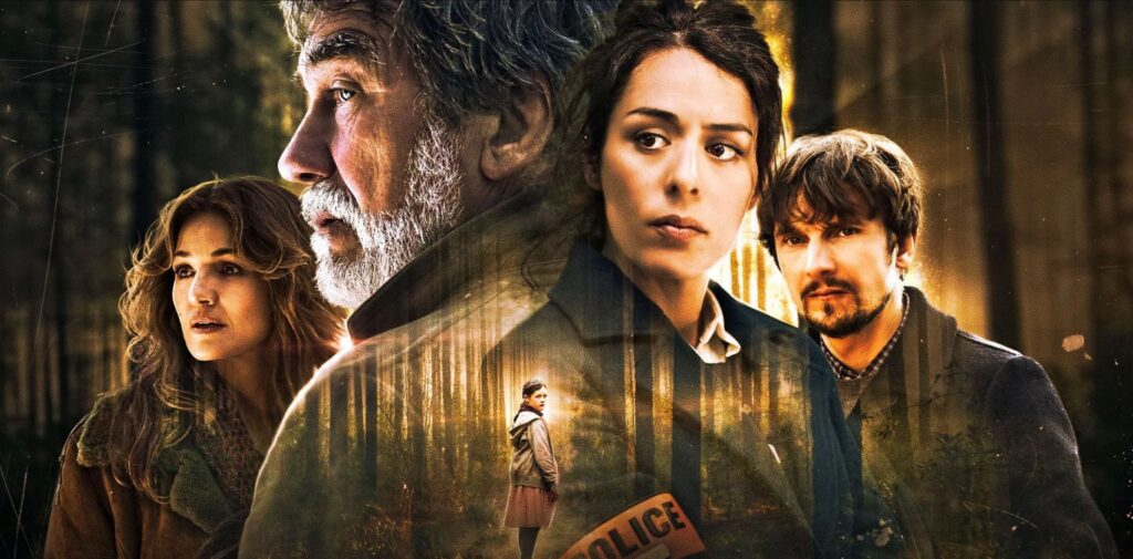 How To Watch The Promise In Canada & US For Free