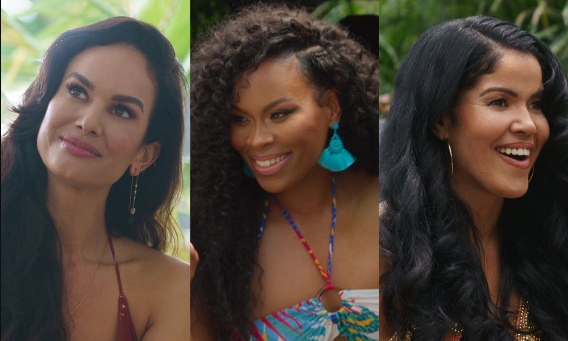 How To Watch Back In The Groove Season 1 In Canada| On Hulu