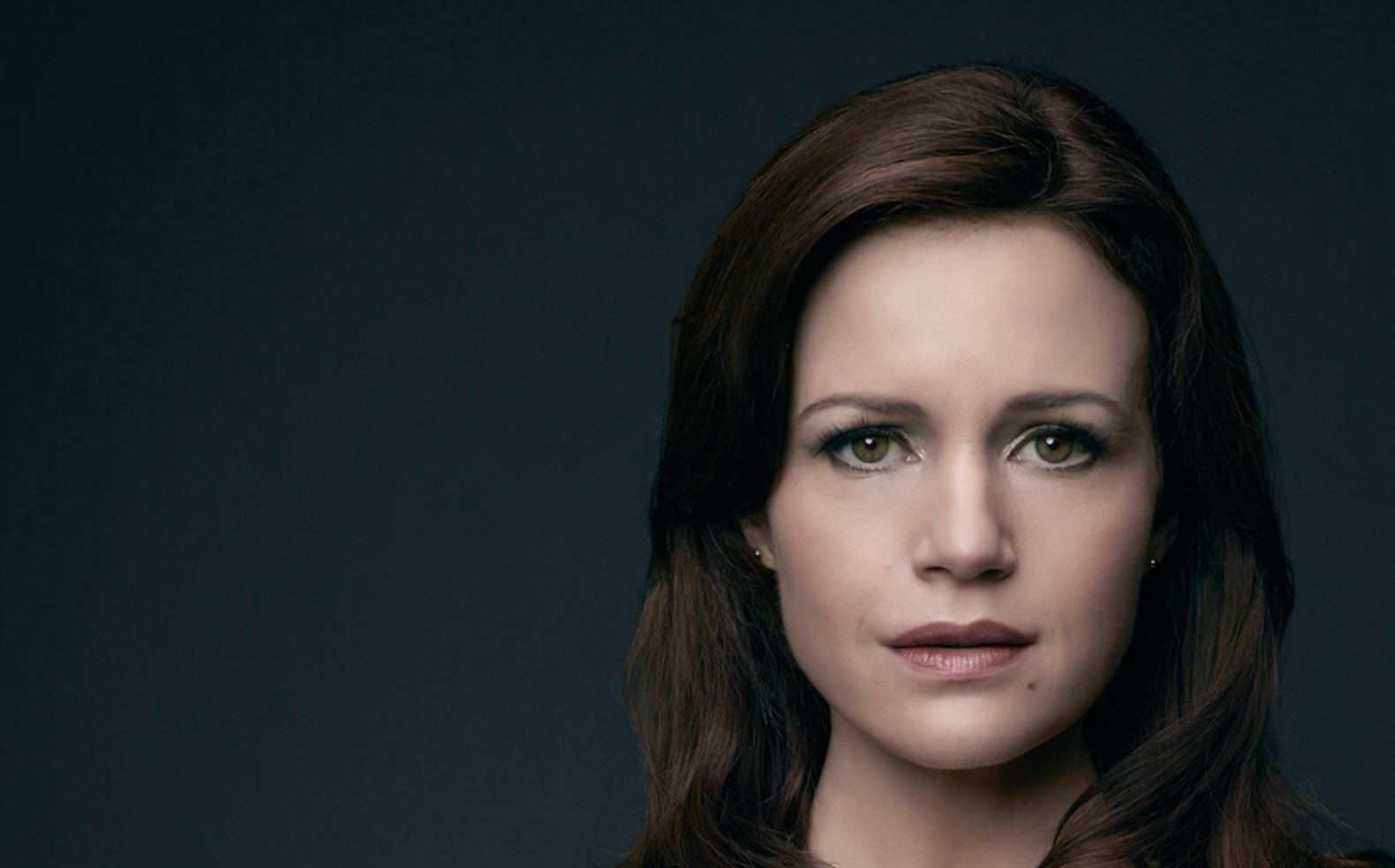 How To Watch Leopard Skin Season 1 In Canada| Learn In 2min