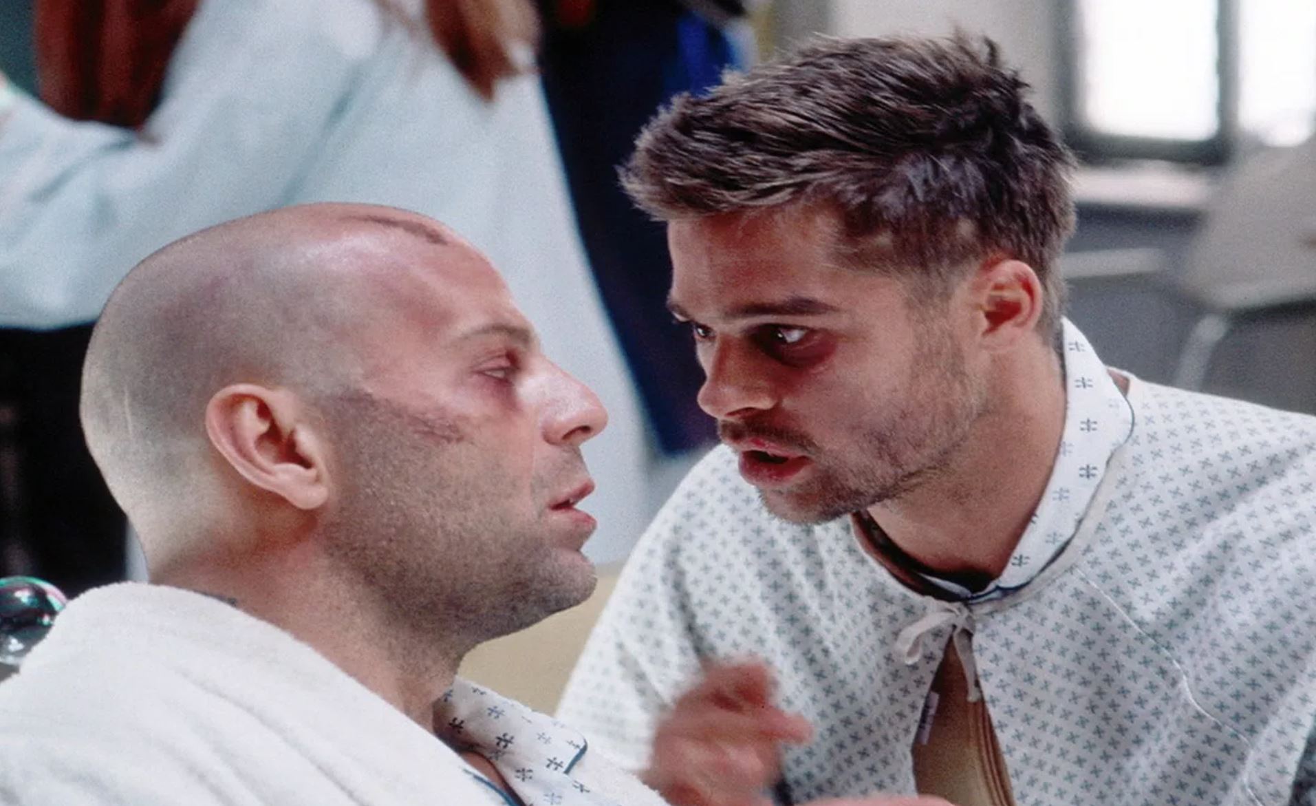 Is 12 Monkeys On Netflix? (yes) Learn How To Watch It!