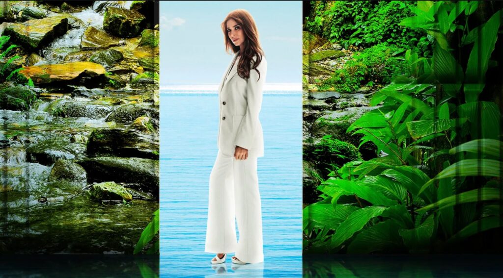 How To Watch Fantasy Island Season 2 In Canada On Hulu