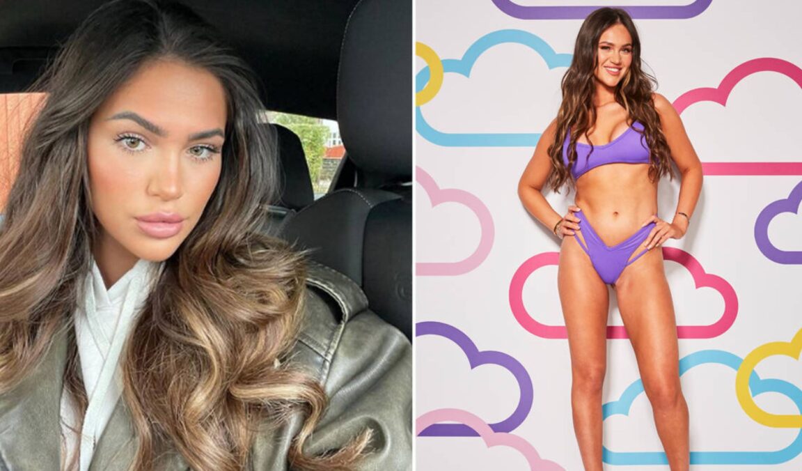 How Old Is Anna-May Robey? Here Is Everything You Need To Know