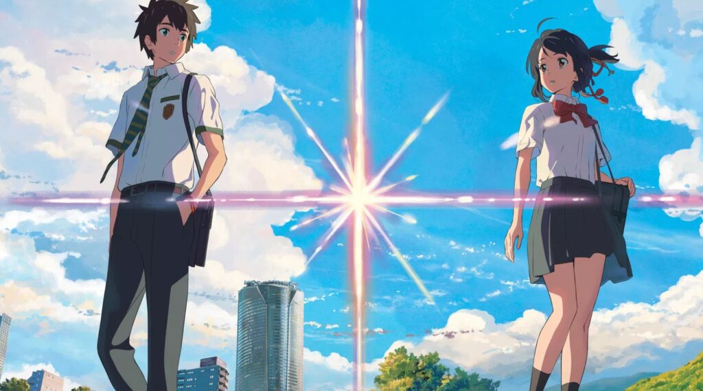 Is Your Name On Netflix Where To Watch Your Name In The Untied States is-your-name-on-netflix-where-to-watch-your-name-in-the-untied-states