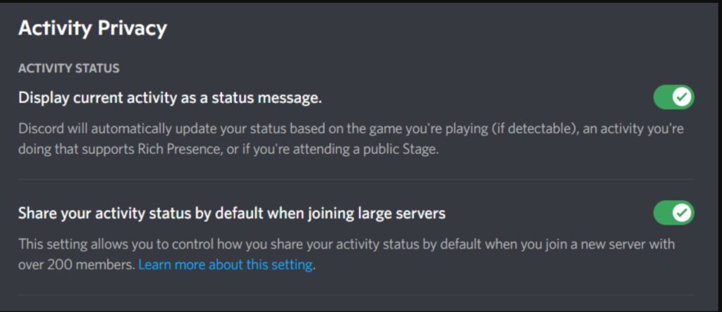 How To Stream Netflix On Discord Without Black Screen (2024)
