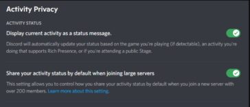 How To Stream Netflix On Discord Without Black Screen (2024)
