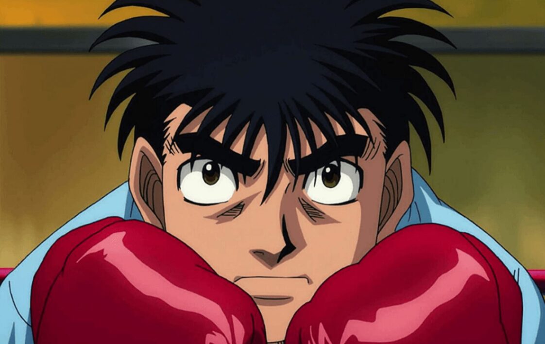 How To Watch Hajime No Ippo: Rising On Netflix? Updated