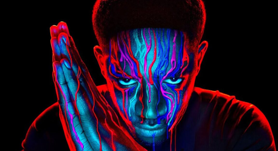 How To Watch Snowfall Season 6 On Disney In United States