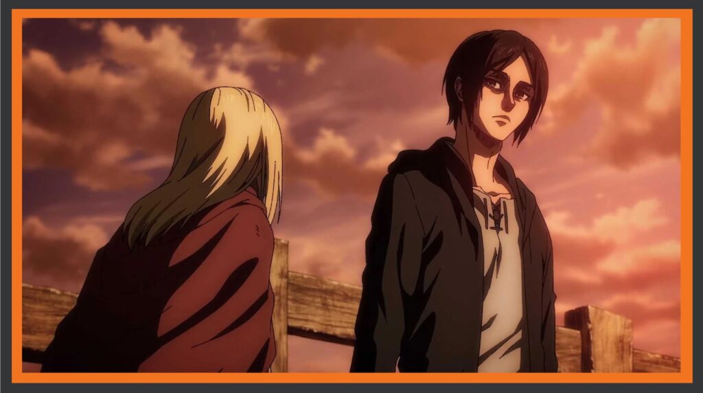 How Many Seasons Of Attack On Titan Are There? Lets Talk!