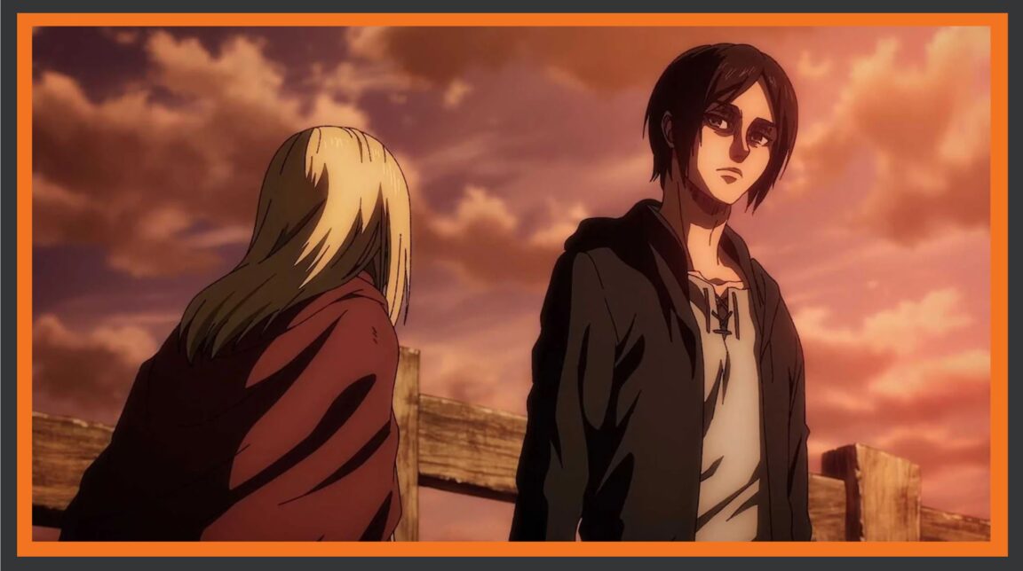 How Many Seasons Of Attack On Titan Are There? Lets Talk!