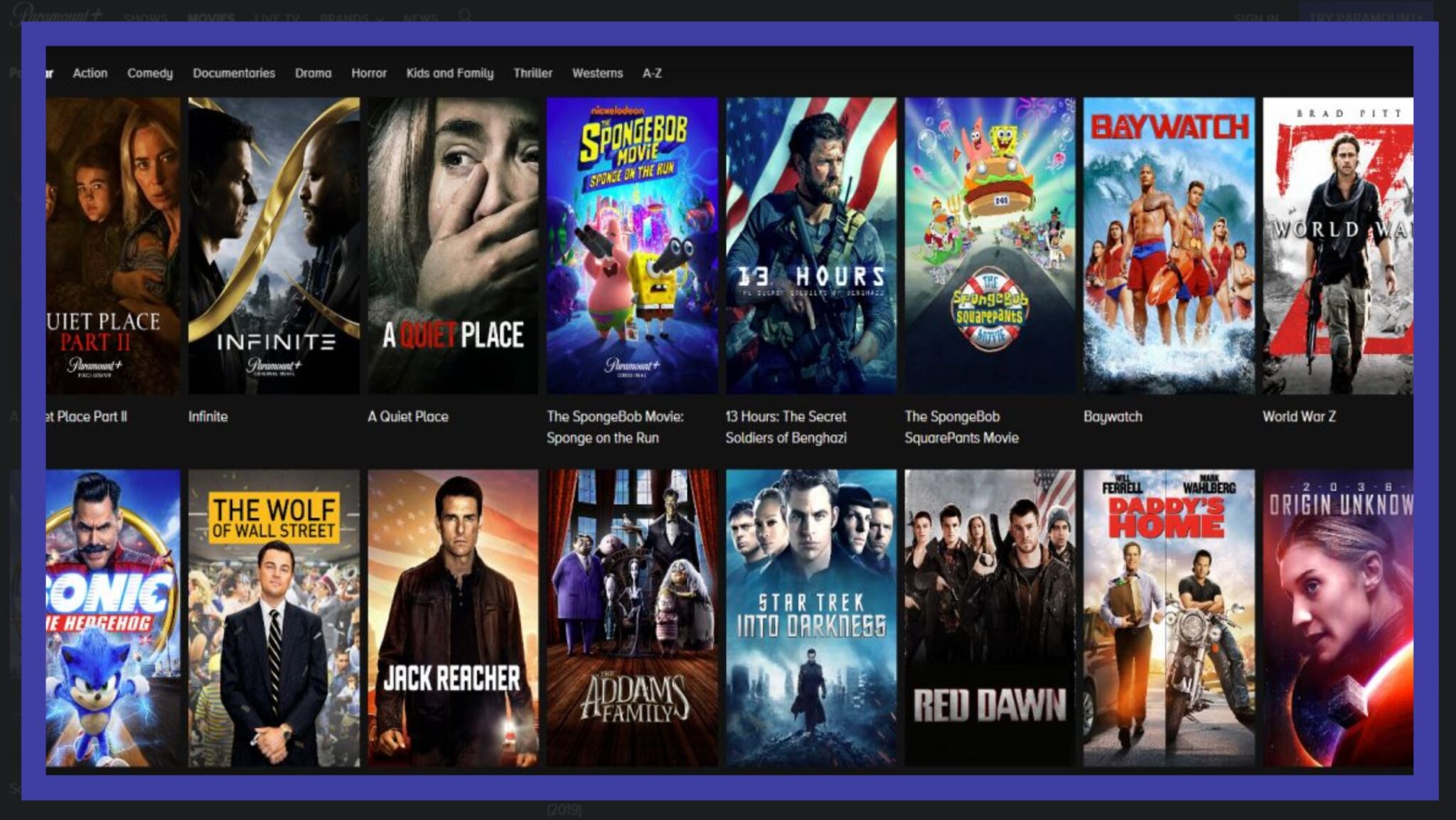 How To Cancel Paramount+ Subscription In Few Steps (Guide)