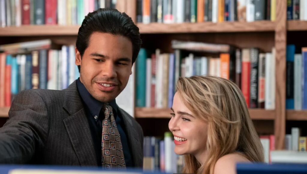 How To Watch Up Here In Canada On Hulu| Explained In 5 Steps