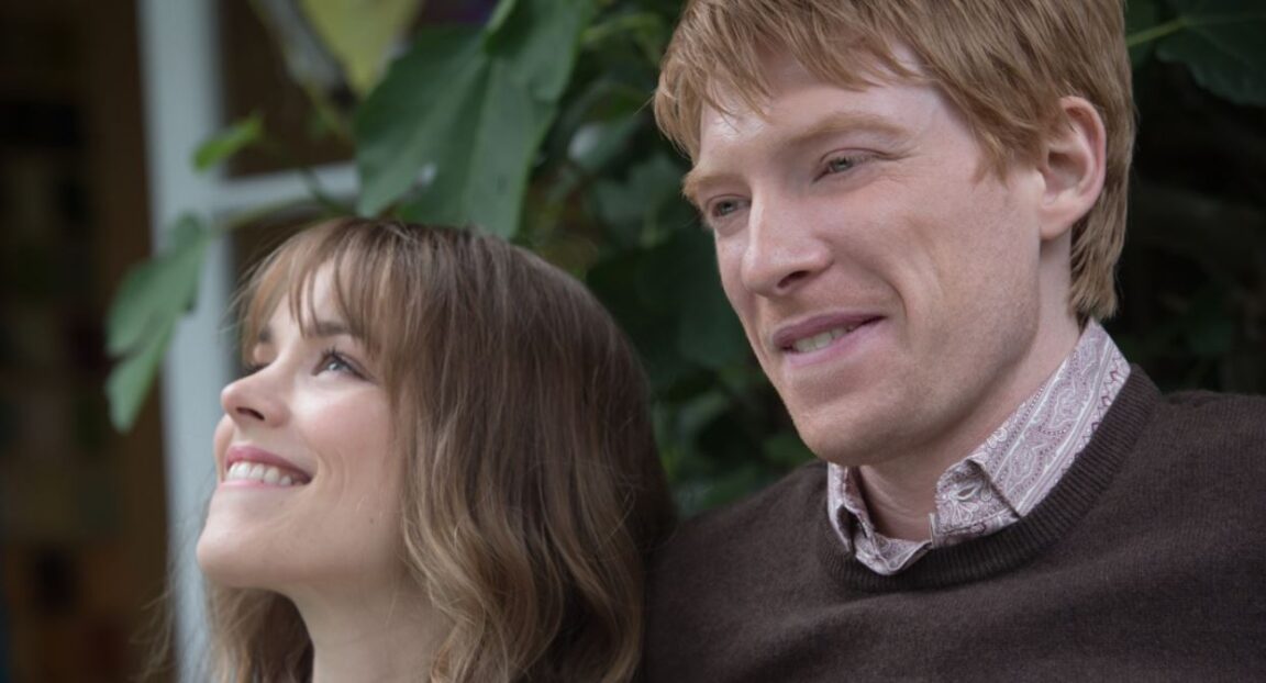 How To Watch About Time On Netflix From The US Or Anywhere