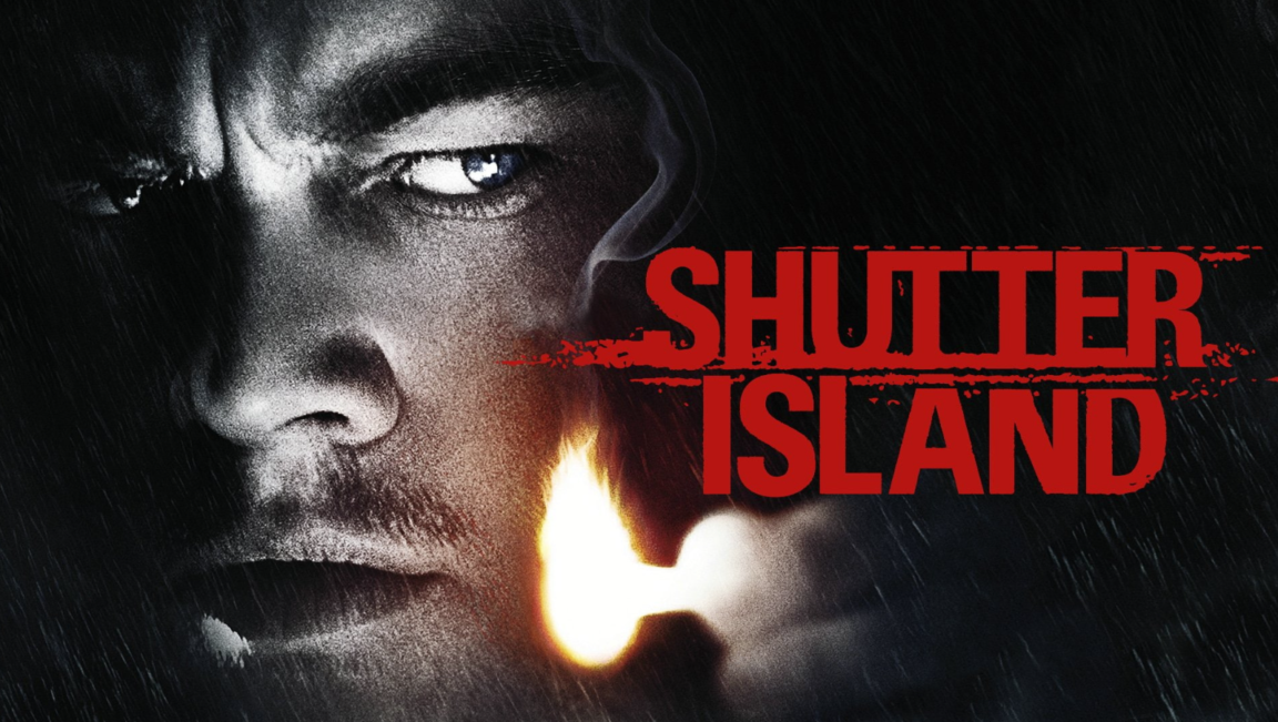 How To Watch Shutter Island On Netflix From The US