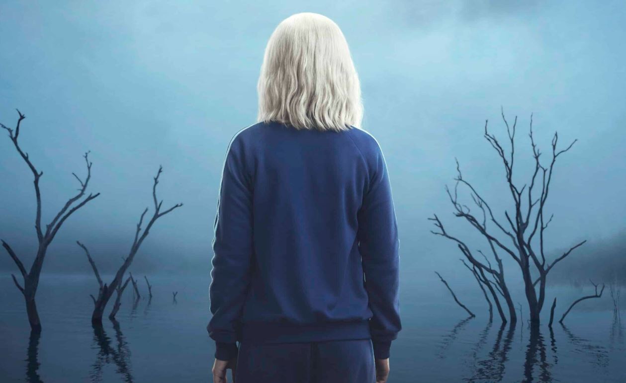 How To Watch The Clearing (2023) From Canada| On Hulu