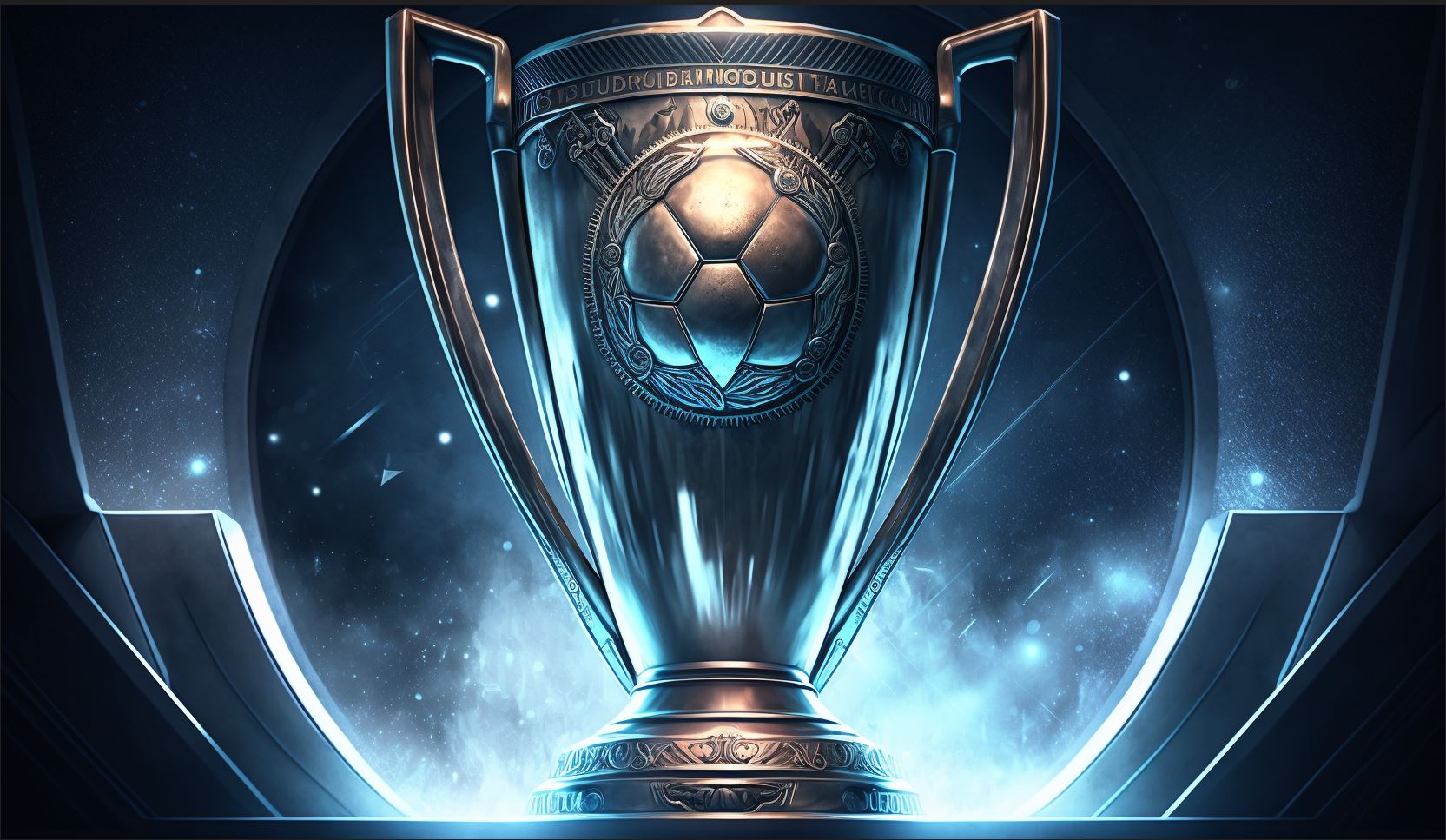 How To Watch UEFA Champions League Final 2023 In Greece