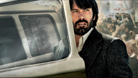 Is Argo On Netflix (yes) How To Watch It In 2023?