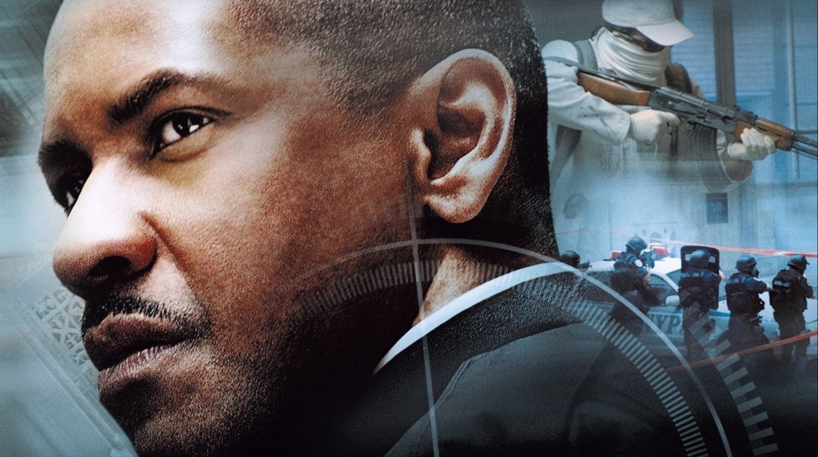 Is Inside Man On Netflix (yes) How To Watch It In 2023?