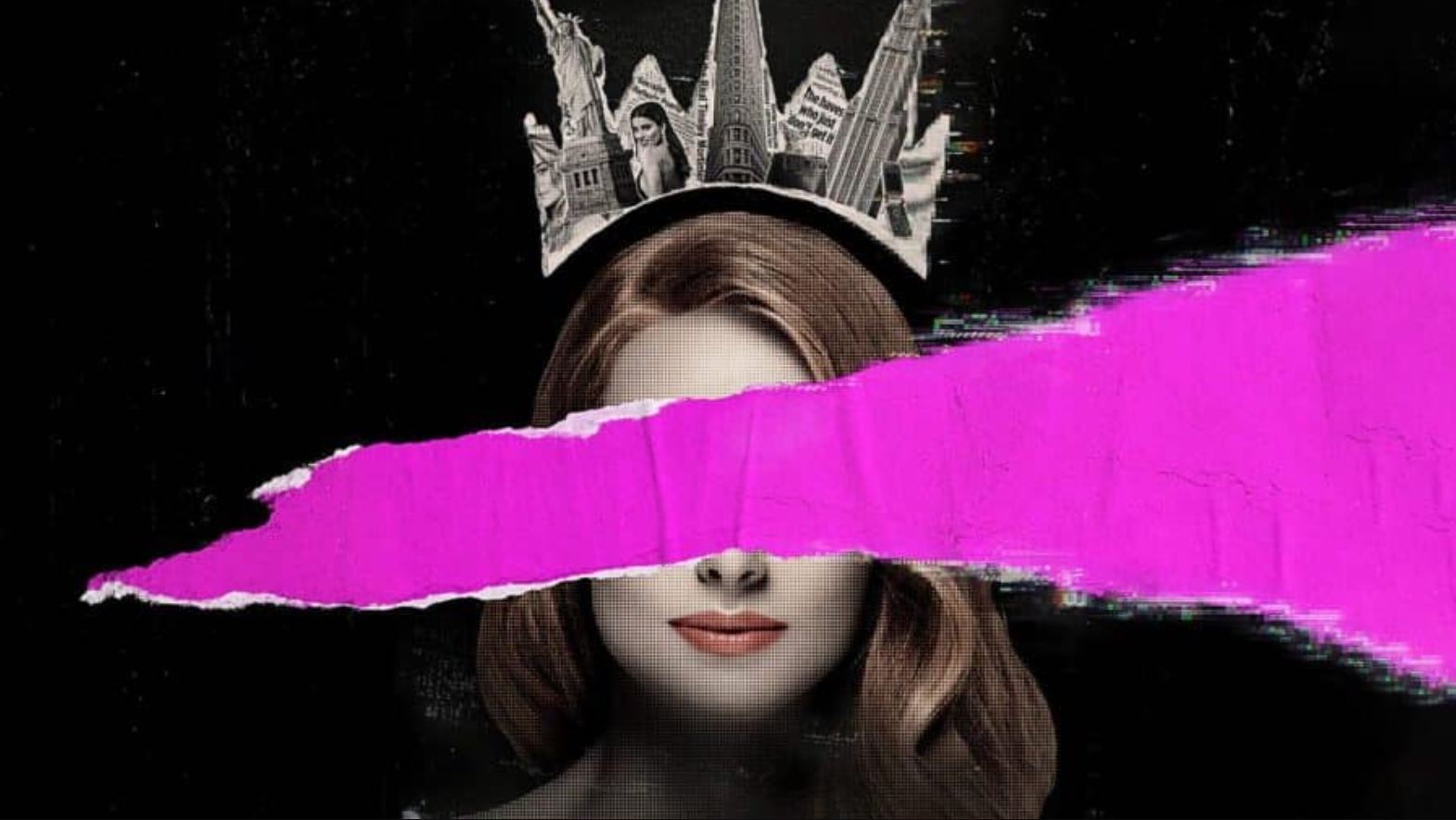 How To Watch Queenmaker: The Making Of An It Girl In Canada?