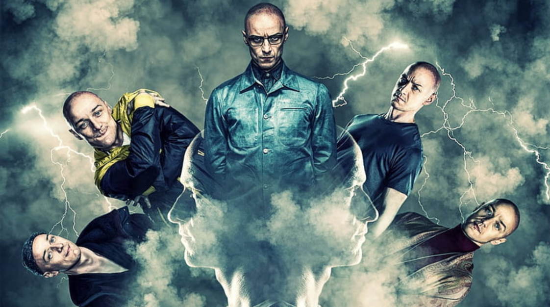 Is Split On Netflix (Yes) How To Watch Split On Netflix In 2023?