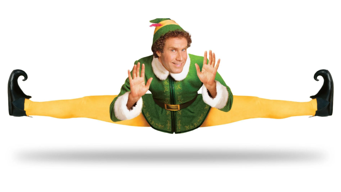 Is Elf On Netflix| (yes) How To Watch It In 2023?
