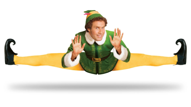 Is Elf On Netflix| (yes) How To Watch It In 2023?