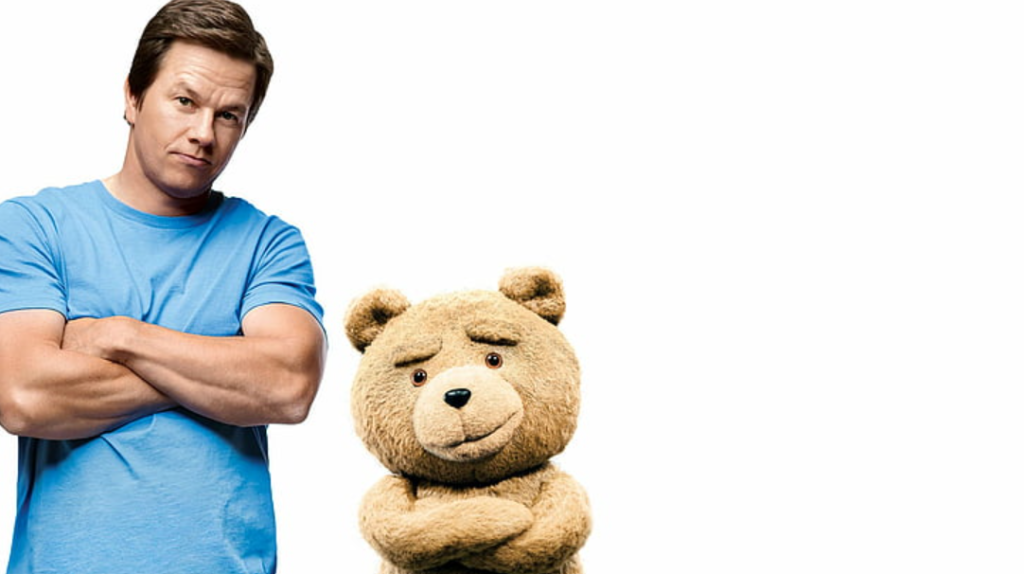 Is Ted On Netflix| (yes) How To Watch It In 2023?