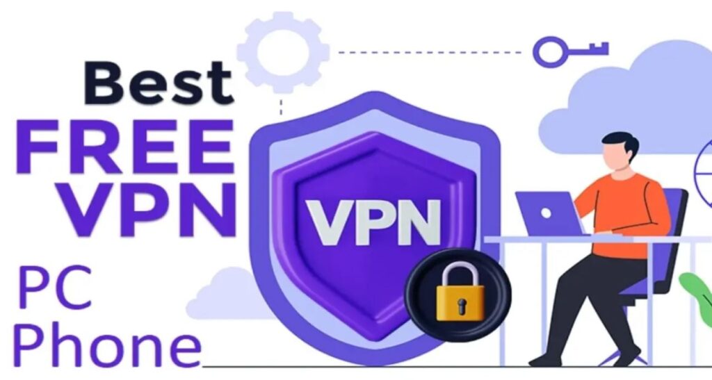 Best Free VPN For Streaming In 2023| Tested By Our Team