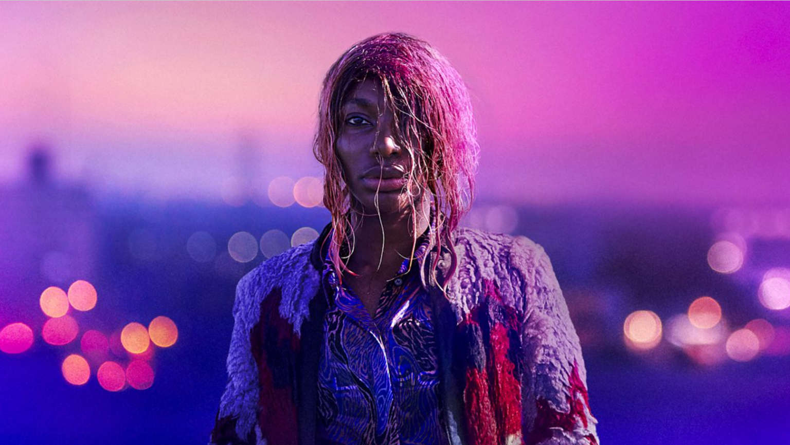 How To Watch I May Destroy You In Canada & US (FREE)