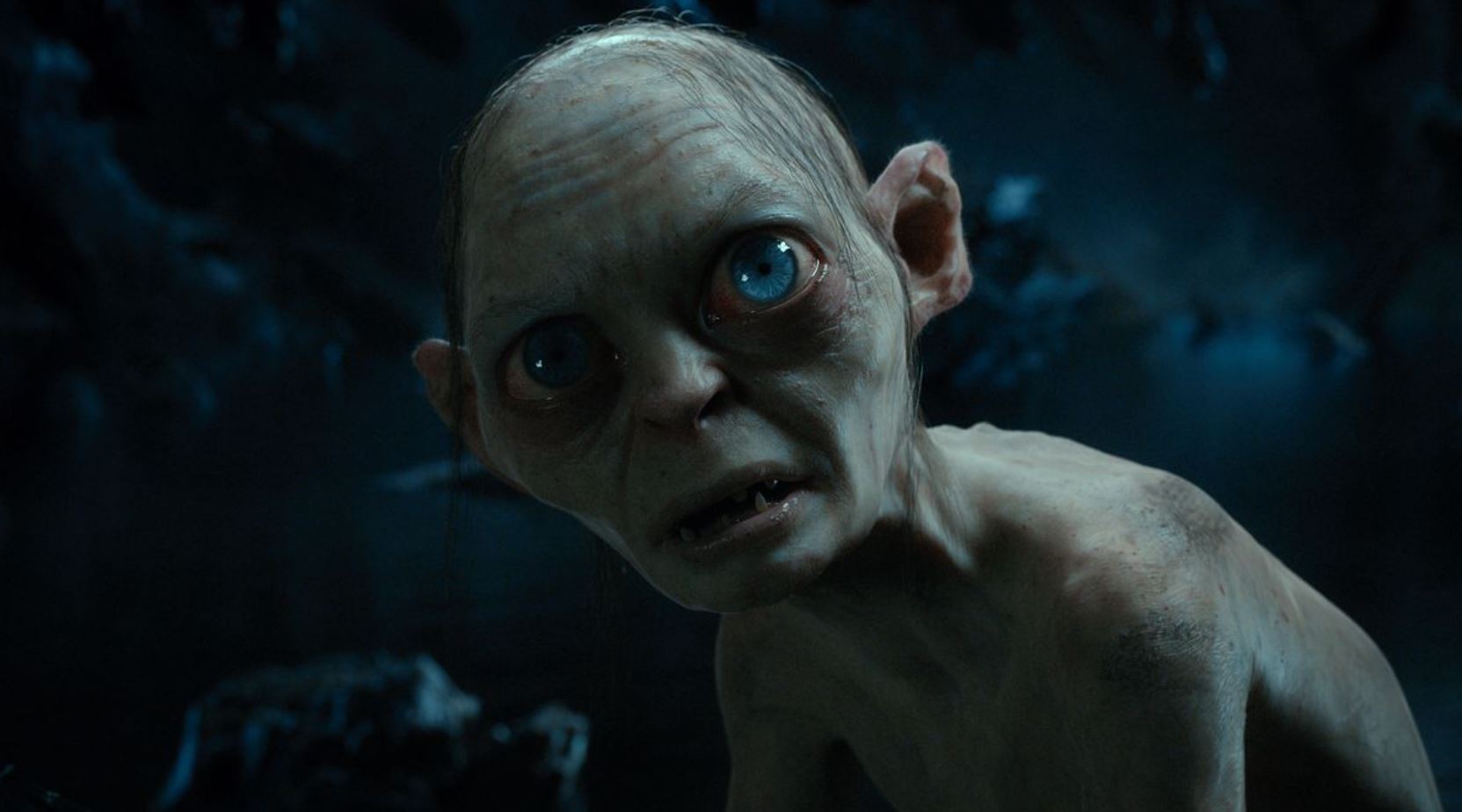 How To Watch Lord Of The Rings On Netflix In 2024| Tested