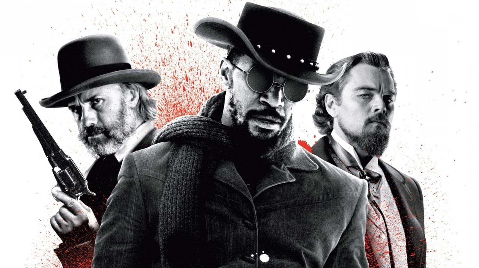 Is Django Unchained On Netflix| How To Watch It In 2023?
