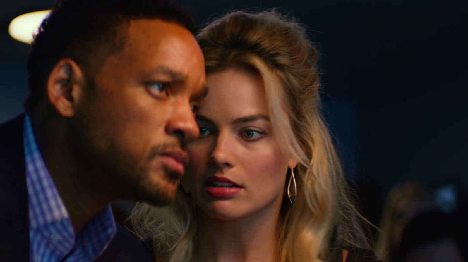 Is Focus On Netflix| How To Watch It In 2023?