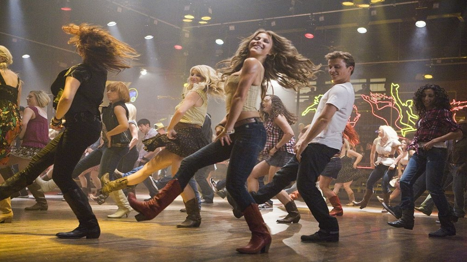 Is Footloose On Netflix| How To Watch It In 2023?