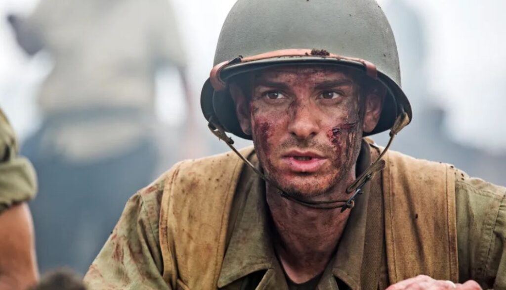 Is Hacksaw Ridge On Netflix| How To Watch It In 2023?